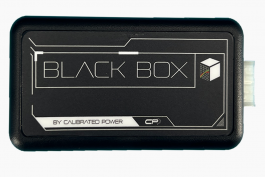 Switch on the Fly Tunes incl EZ Lynk Auto Agent 2.0 - Powerstroke 6.7L ...